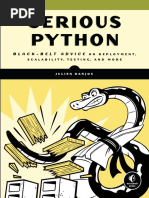 John Zelle - Python Programming - An Introduction To Computer Science ...