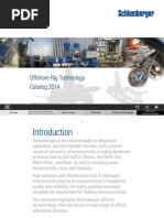 Sandvik Tubes Tech Catalog PDF | PDF