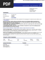 Explore Program Authorization Form | PDF | Social Institutions | Social ...