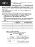 Siyensikula Guidelines | PDF