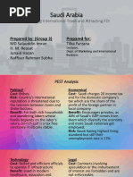 Iktva Certification Guidelines 2026 | PDF | Depreciation | Revenue