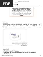 TouchLink Time Recorder 3 Client Manual | PDF | User (Computing) | Login