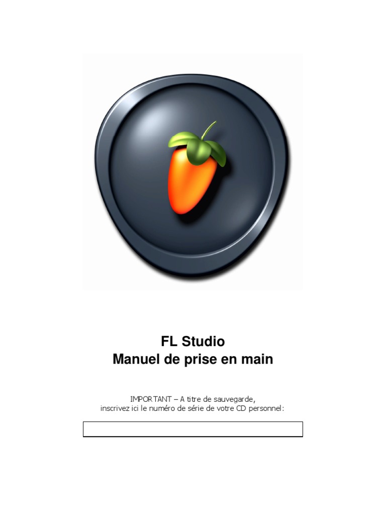 Fruity Loops Similar Programs