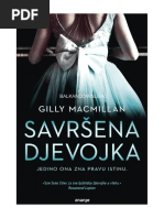 Najnovije Knjige Samo Na BalkanDownload | PDF