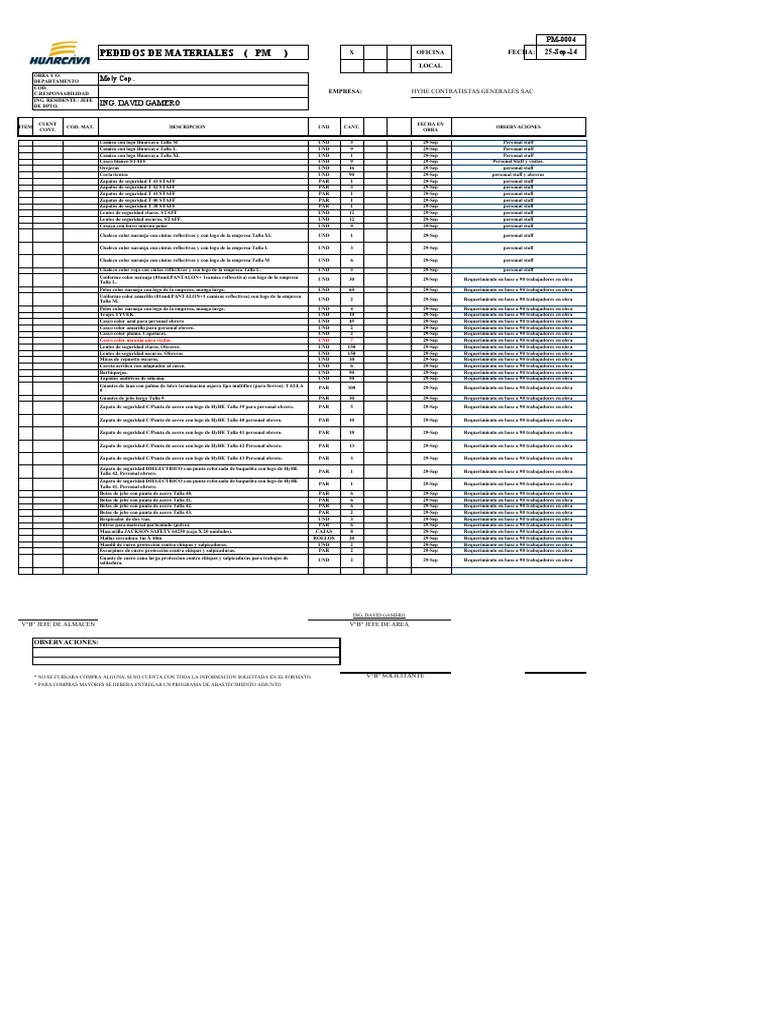 PM-4 Moly Cop EPPs | PDF | Color | Qualia