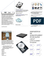 Deloitte Digital Maturity Model Es | PDF | Modelo de negocio | Business