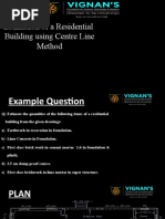 Sample Superstructure Taking Off | PDF