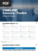 Myanmar Calendar 100years | PDF