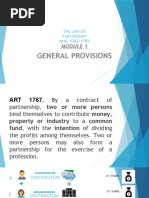 Income Taxation - MODULE 1 | PDF | Taxpayer | Progressive Tax