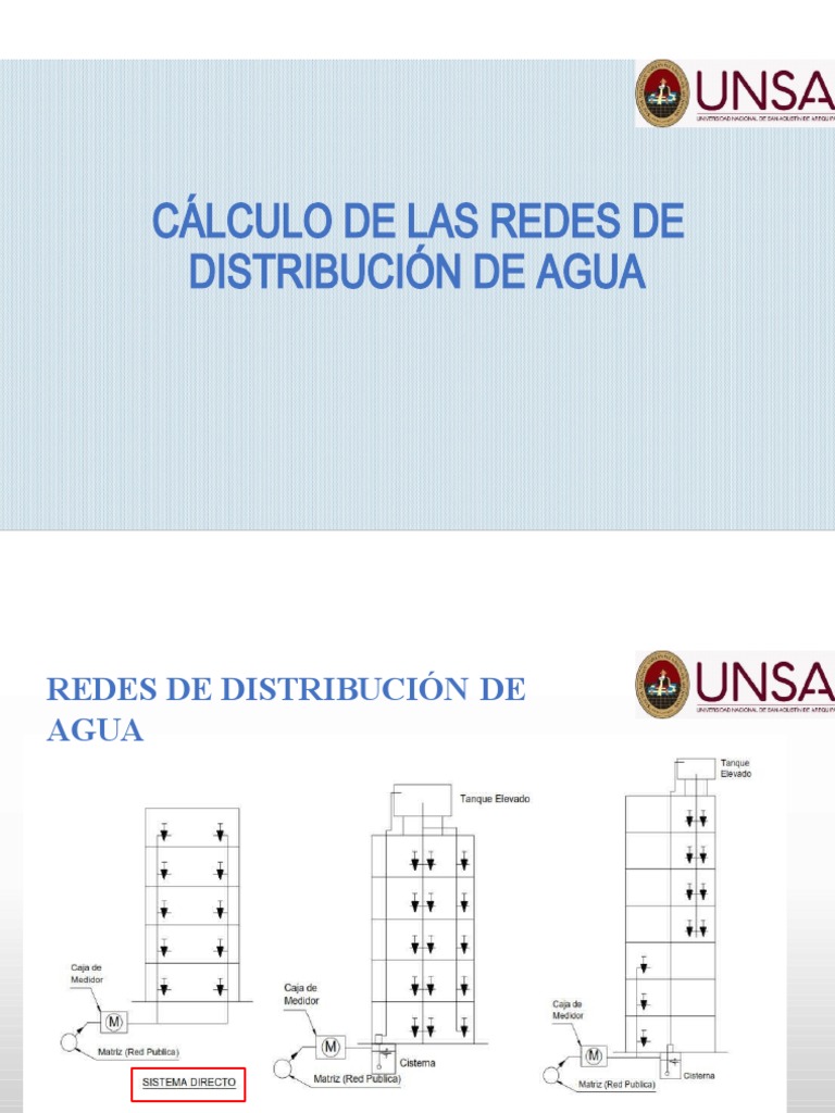 Cálculo Ramales y Sub Ramales | PDF | Baño | Naturaleza