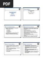 ΟΙΚΟΝΟΜΟΤΕΧΝΙΚΗ ΜΕΛΕΤΗ ΥΠΟΔΕΙΓΜΑ | PDF