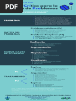 Micro, Matro y Macroambiente Fetal | PDF | El embarazo | Embarazo Mamífero