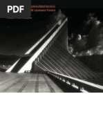 Tesauro UNESCO: Términos Multidisciplinarios | PDF