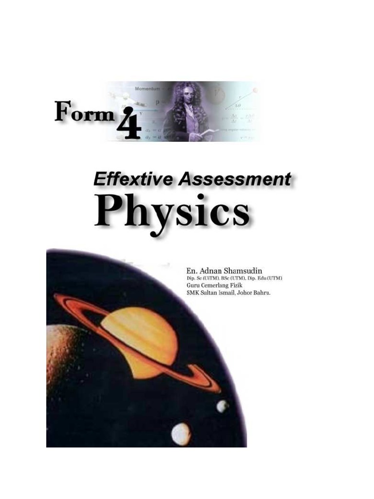 Module 1 | PDF