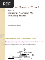 Answer Sheets - GENERAL PHYSICS 1 - Quarter 2 - Module 1 Rotational ...