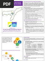 Certification From LGU On The Compatibility of Proposed Project With ...