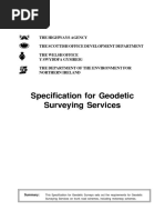 Class Prophecy Sample Script by Mark Angelou James Aberca | PDF