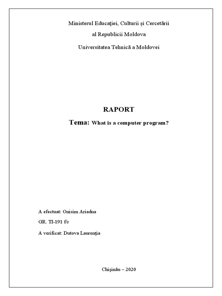 what-is-a-computer-program-pdf-computer-program-programming