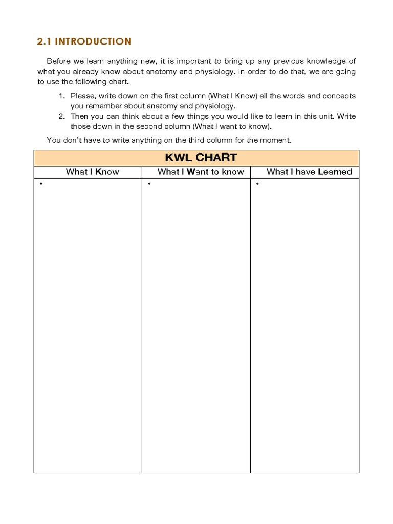 Human Anatomy Pdf Pdf Anatomical Terms Of Motion Bone
