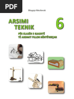 Libri Vizatim | PDF