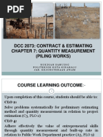 BRC Bar - Shape Codes Page Only | PDF | Computers