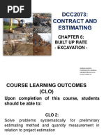 ACTUAL COST OF 4 INCHES JACKBILT 300PSI CHB WALL Vs BLOCKTEC 4 INCHES ...