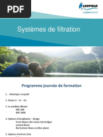 Multimedia FRP Sand Filter Design Table PDF | PDF | Filtration ...