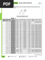 FS-N41C Datasheet | PDF | Power Supply | Electrical Components