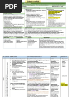 DCG Student Assignment Brief 2026 | PDF | Drawing | 3 D Computer Graphics