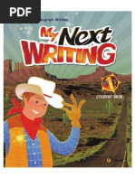 WRITE Right Beginner 1-87 | PDF