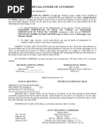 BK+Internet+Banking+Business+Registration+Form | PDF | Banks | Spyware