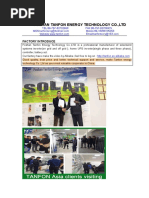 Zesco Customer Application Form | PDF | Payments | Fee