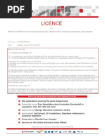 ASTM A578 Ultrasonic Testing Standards | PDF | Nondestructive Testing ...