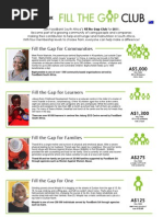 Eye Donation Form PDF | PDF | Organ Donation | Transplantation Medicine