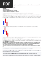 Forex Scalping Strategy Ebook PDF | PDF | Foreign Exchange Market ...