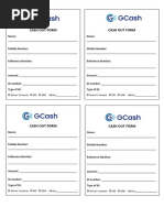 Bin Card Format Download | PDF