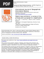 Hi-Lo Pilot - Ruelco 4202 SS-2 - Spring | PDF | Valve | Switch