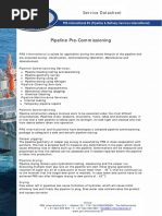 Operation and Control Philosophy | PDF | System | Competence (Human Resources)