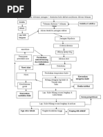 Pathway Resiko Bunuh Diri | PDF