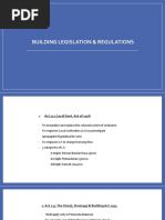 BOMBA Submission Guidelines and Requirements | PDF | Fire Safety | Safety