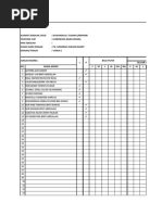 Resit Homestay | PDF