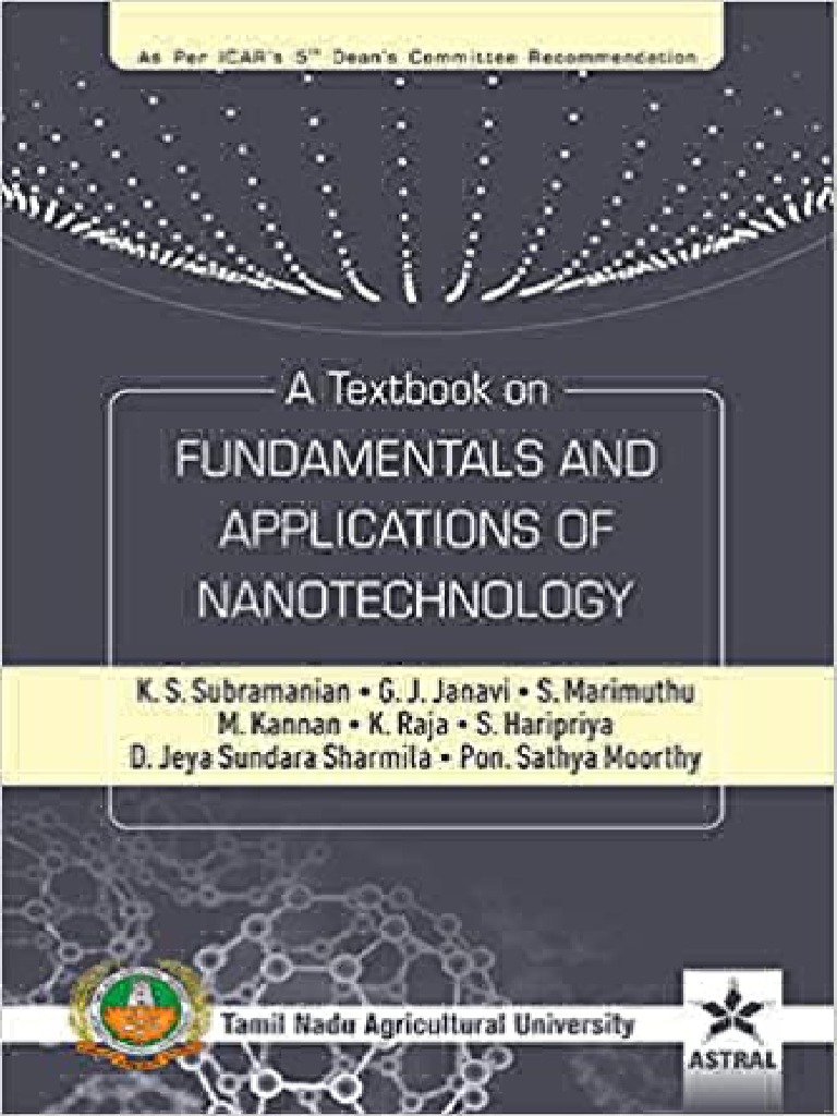 ScanningElectronMicros PDF | PDF | Scanning Electron Microscope ...