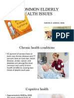 DSM-5 Guidelines for Substance-Induced Psychosis | PDF | Psychosis ...