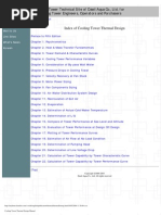 Modbus Integration Guide | PDF | Port (Computer Networking) | Integer (Computer Science)
