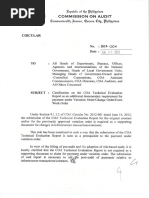 PCAB Categorization Classification Table 12052017 | PDF | Civil ...