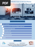 Pharmacy Layout Design Guide | PDF | Pharmacy | Prescription Drugs
