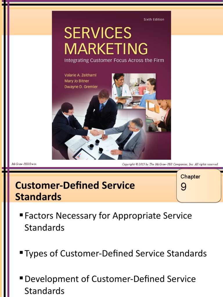 Hard and Soft Standard | PDF | Behavior | Psychological Concepts