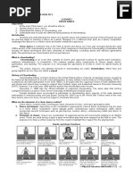 Sample Fitt Plan | PDF