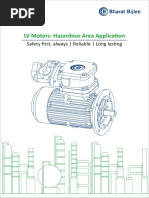 Api RP 500 | PDF | Valve | Manufactured Goods
