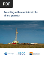 Map of EU CCS Projects 1 | PDF | Carbon Capture And Storage ...